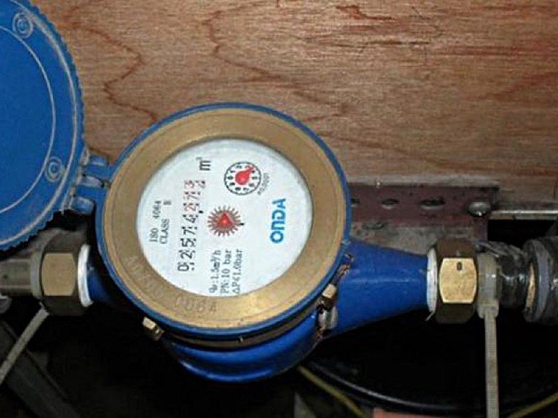 Syarat, Cara dan Biaya Pemasangan PDAM Baru 2025