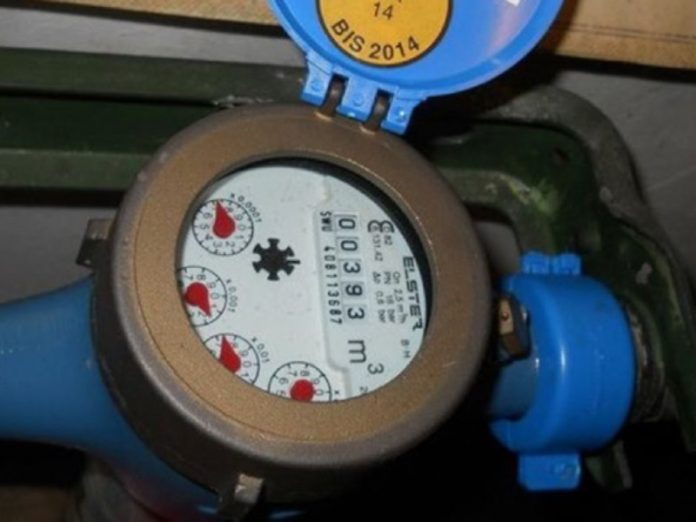 Syarat, Cara dan Biaya Pemasangan PDAM Baru 2025