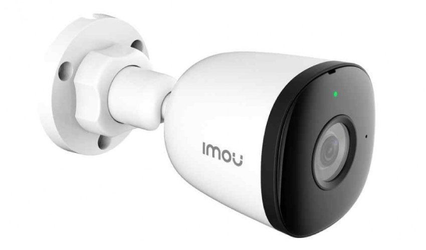 Rekomendasi Harga CCTV Mini yang Bisa Dipantau Lewat HP Terbaik