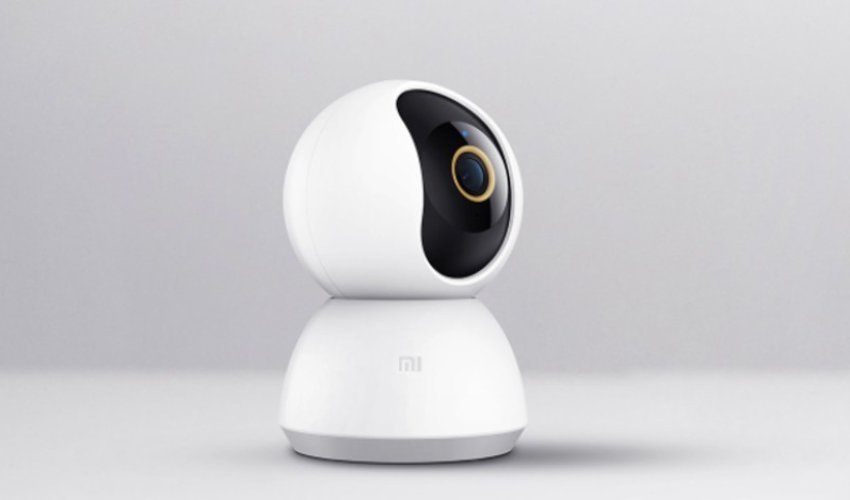 Rekomendasi Harga CCTV Mini yang Bisa Dipantau Lewat HP Terbaik