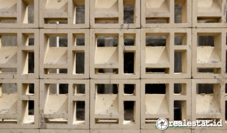 Harga Roster Beton Terbaik dan Terbaru 2024 (Juli), Murah!