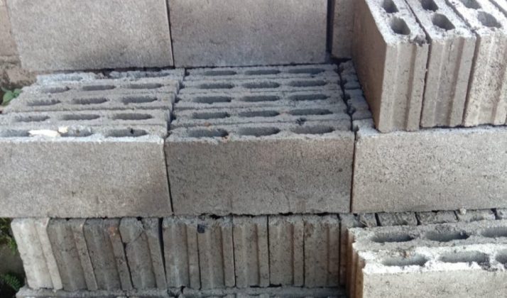 Harga Batako per Biji Terbaru 2025 serta Tips Memilihnya