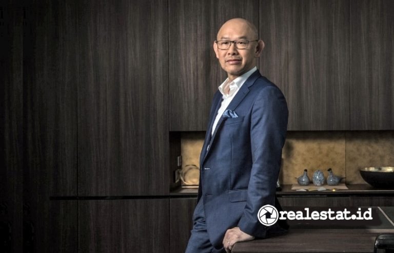 One Global Capital Positions Indonesian Investors at the Forefront of ...