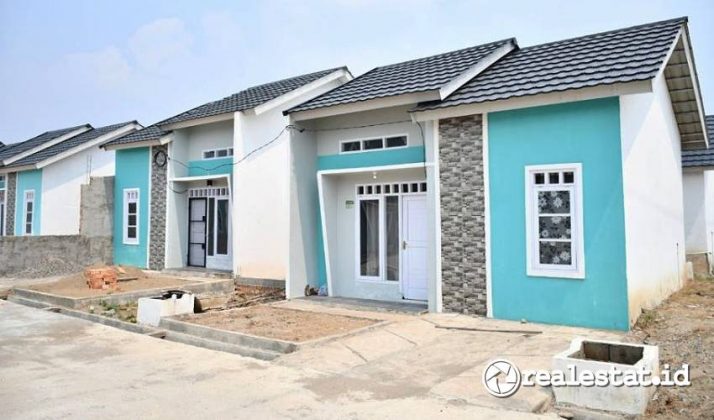 Skema Baru FLPP Tahun 2025 Berubah, Kuota KPR Subsidi Bisa Capai