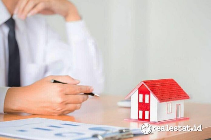 Apa Itu Surat Roya, Syarat dan Cara Mengurusnya