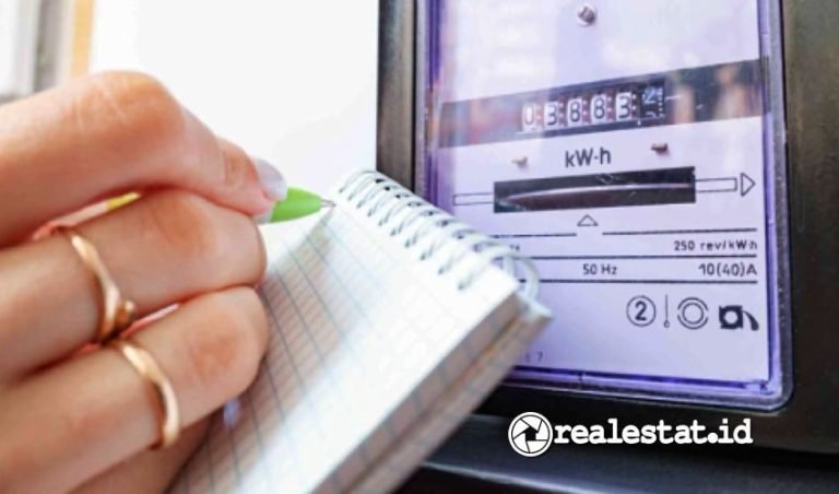 Cara Menghitung Biaya Tagihan Listrik per kWh